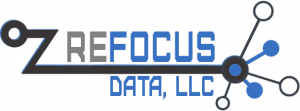 Home - ReFocus Data